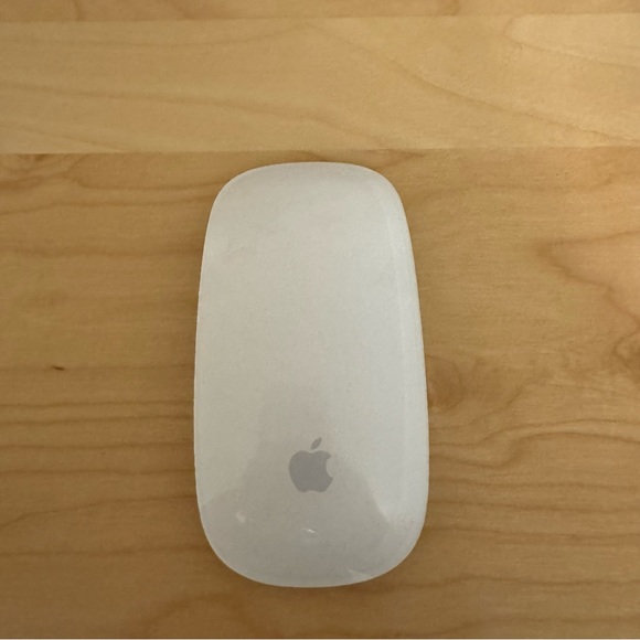 Apple | Computers, Laptops & Parts | Parts Only Apple Magic Mouse ...